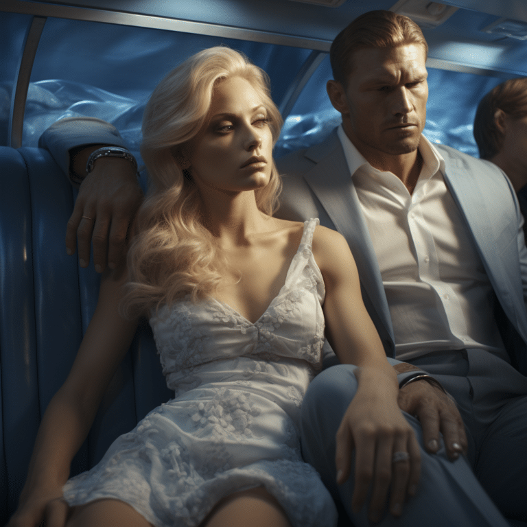 Disadvantages Of Having Sex Everyday 5 Key Drawbacks