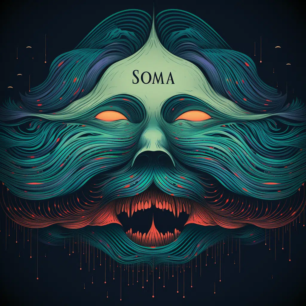 Moan Sounds: 5 Best Soothing Sleep Aids Moan Sounds: 5 Best Soothing Sleep Aids