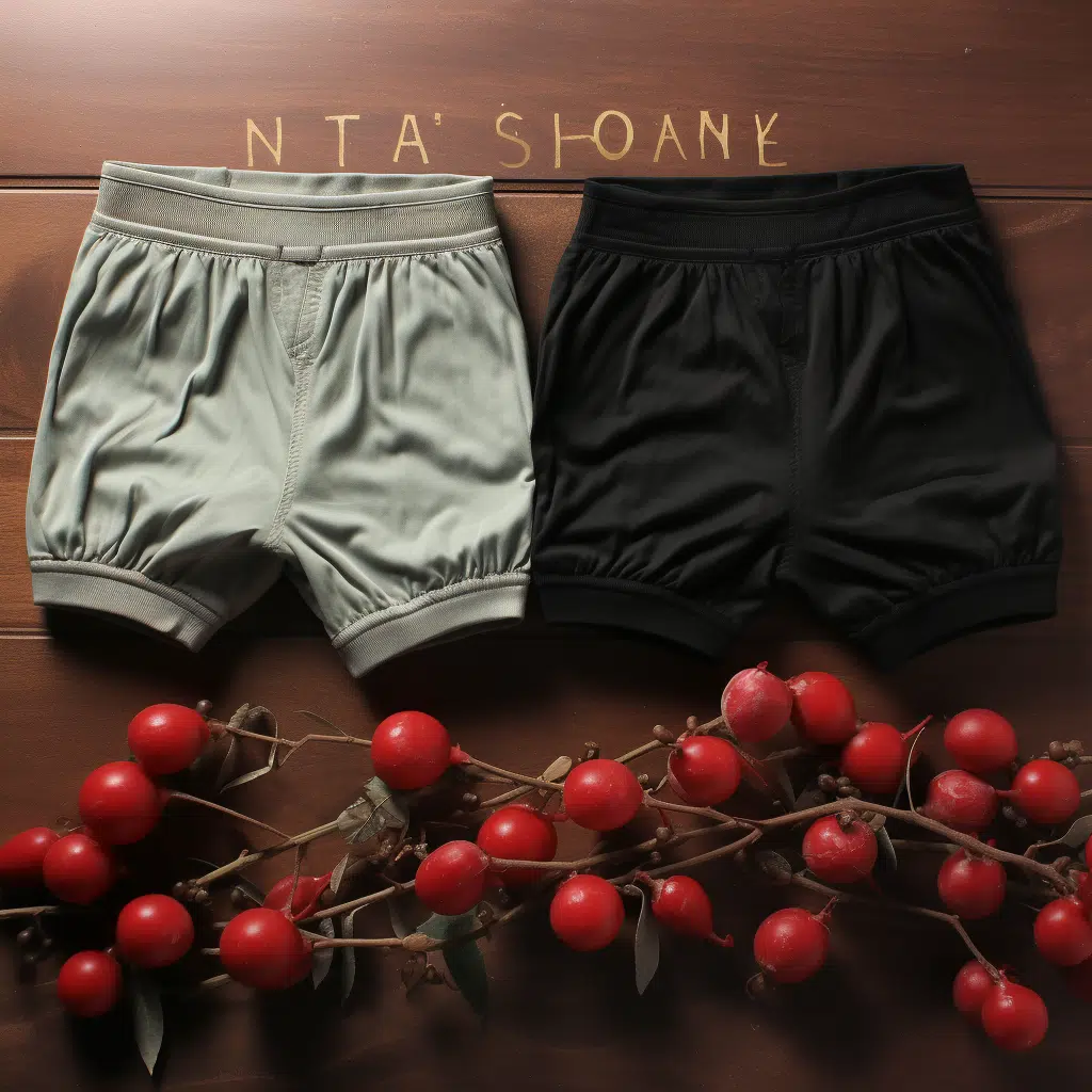 Best Cotton Vs Nylon Underwear: 7 Ultimate Picks Best Cotton Vs Nylon Underwear: 7 Ultimate Picks