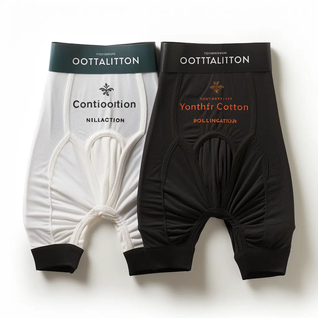 Best Cotton Vs Nylon Underwear: 7 Ultimate Picks Best Cotton Vs Nylon Underwear: 7 Ultimate Picks